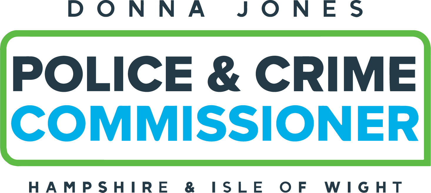 CARA delivery - CARA, Promoting change through awareness