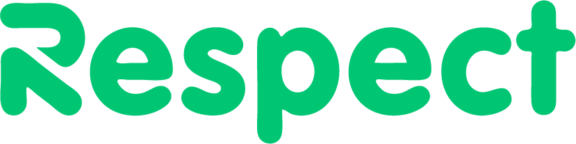 CARA delivery - CARA, Promoting change through awareness