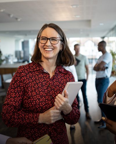 About CARA - CARA, Promoting change through awareness