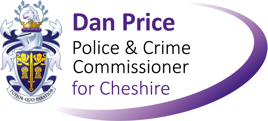 CARA delivery - CARA, Promoting change through awareness