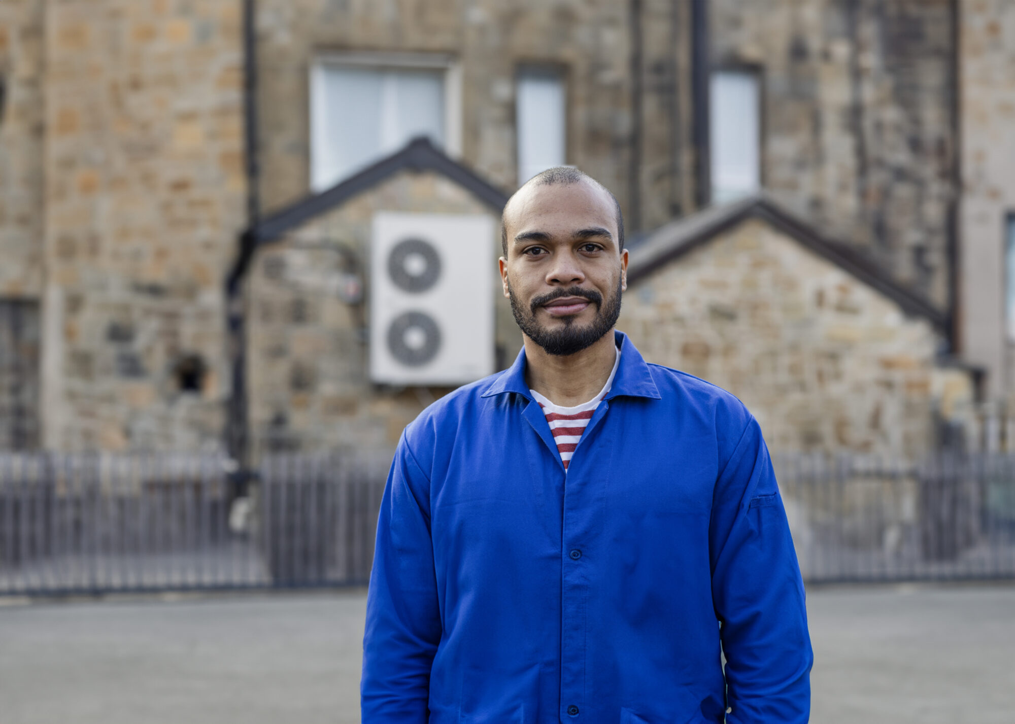 CARA, Promoting change through awareness