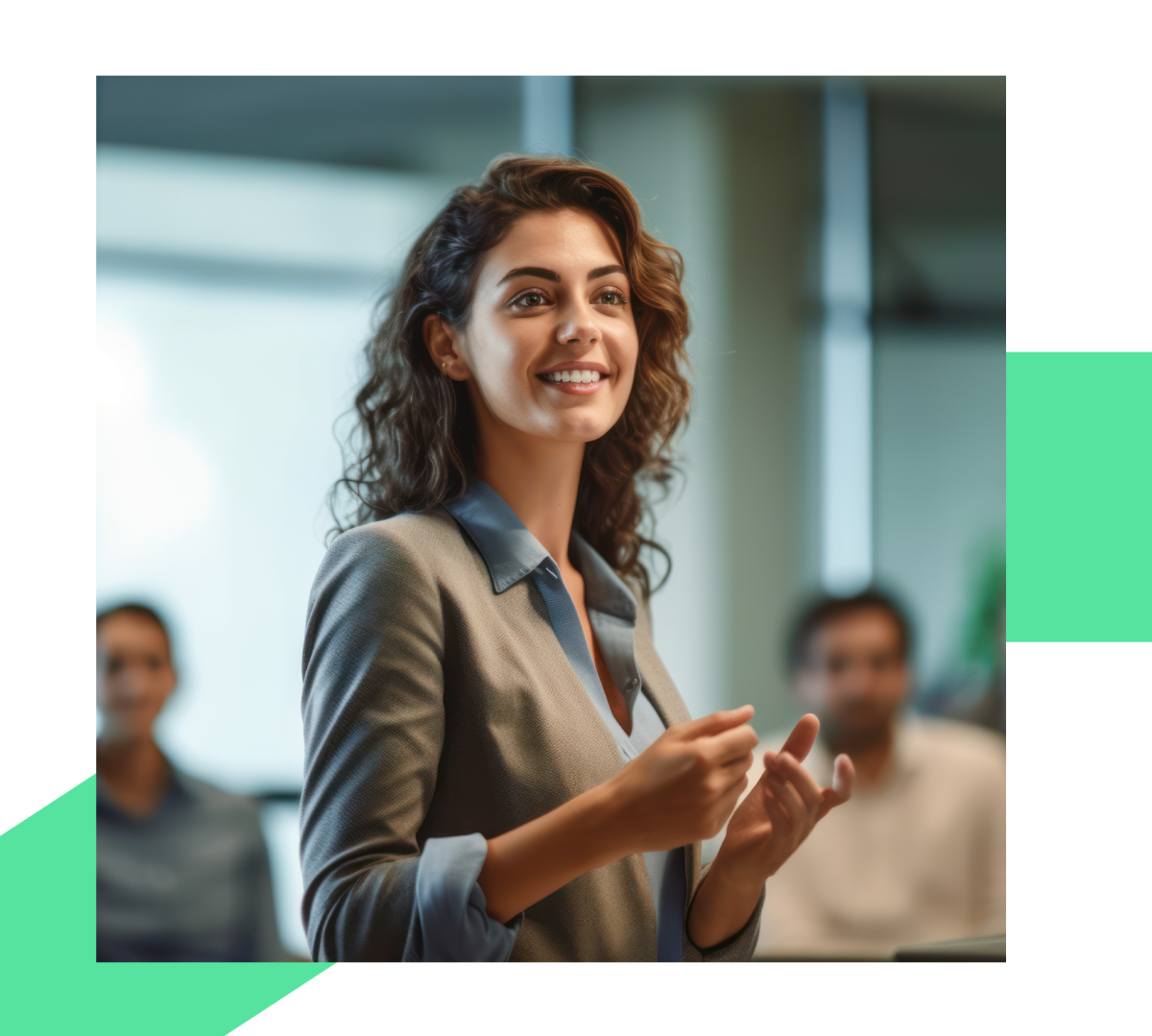 How to get CARA - CARA, Promoting change through awareness