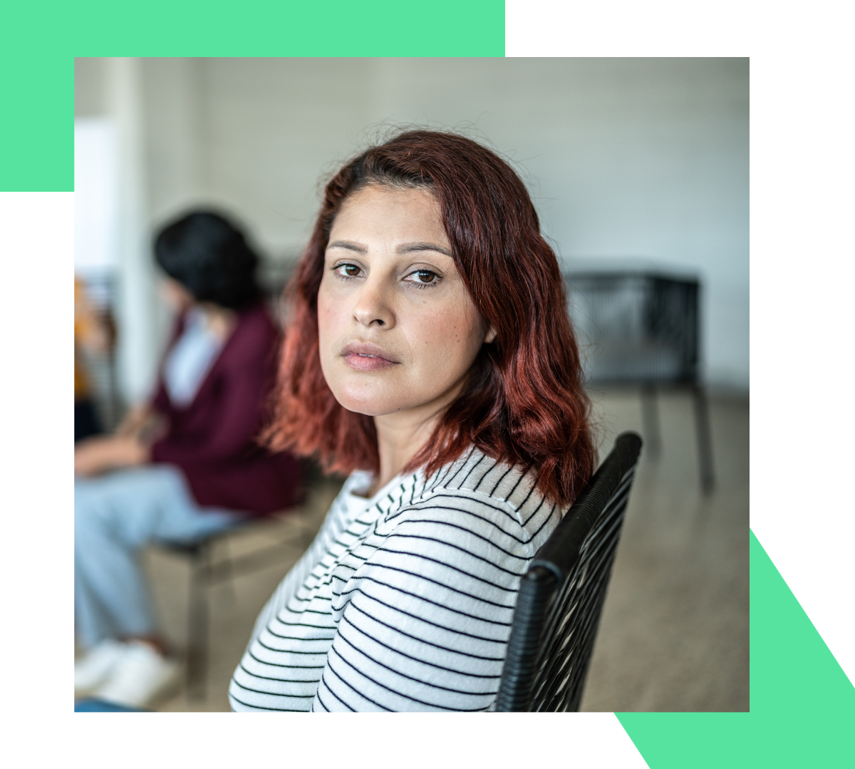 CARA, Promoting change through awareness