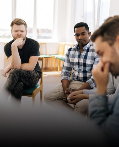 About CARA - CARA, Promoting change through awareness